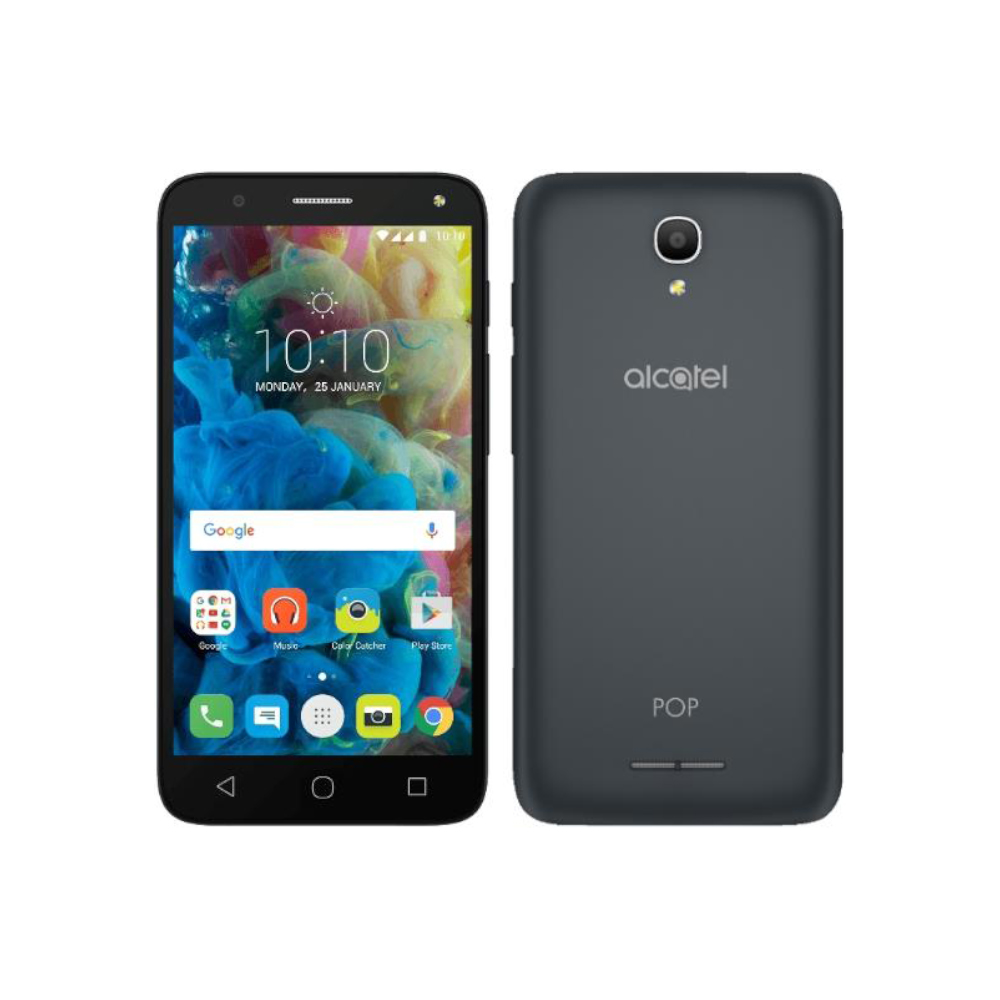 Alcatel pop 4 plus - Ultimate Repairs